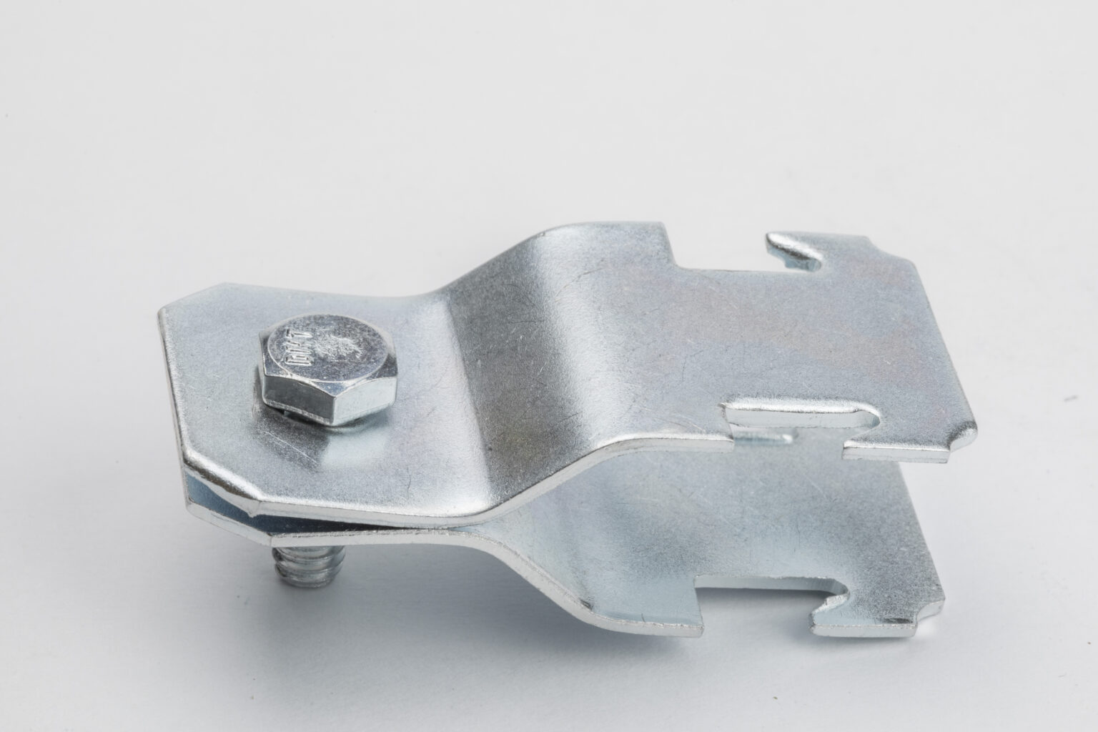Abrazadera Unistrut – SFS