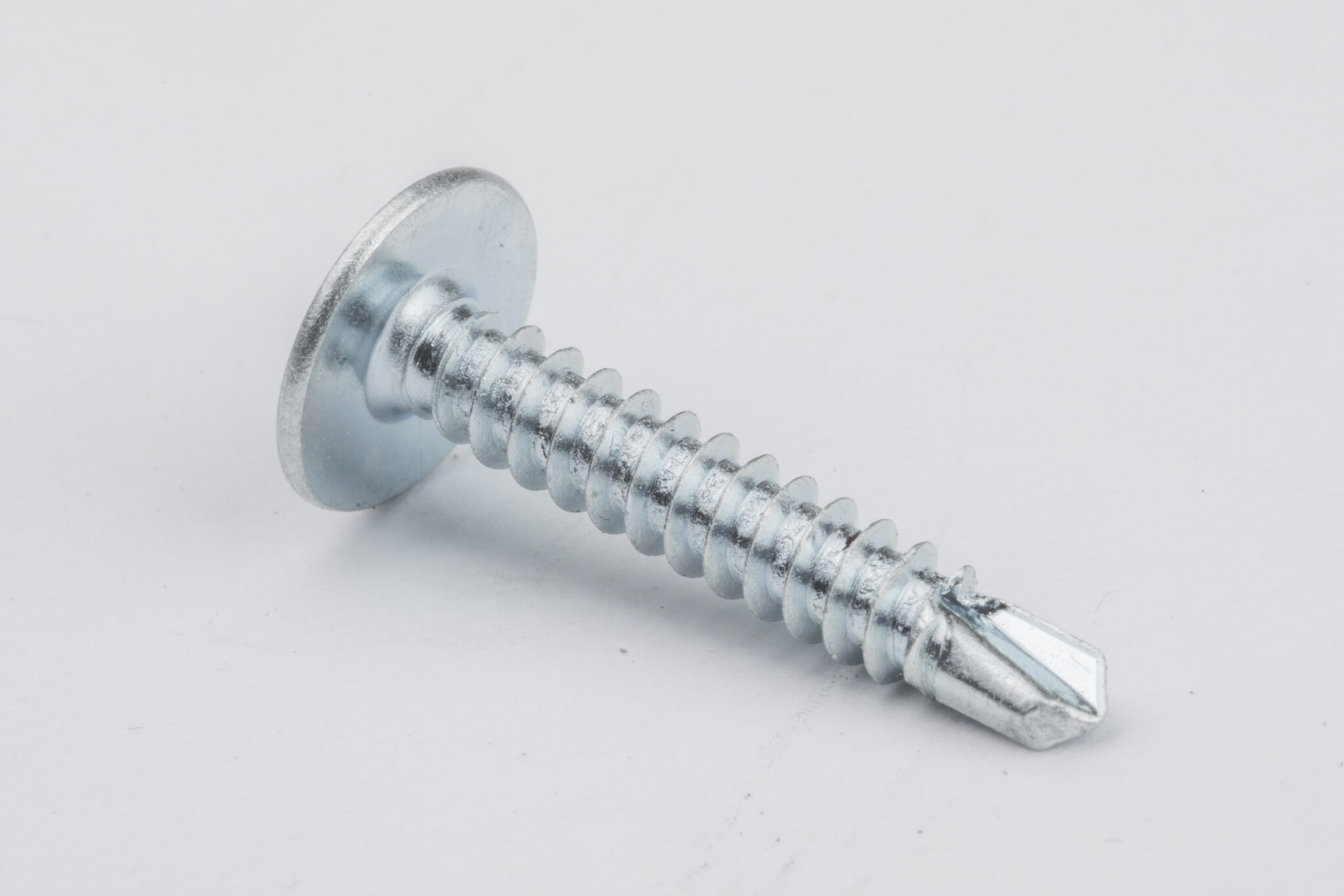 Pija K-lath Phillips Punta de Broca – SFS