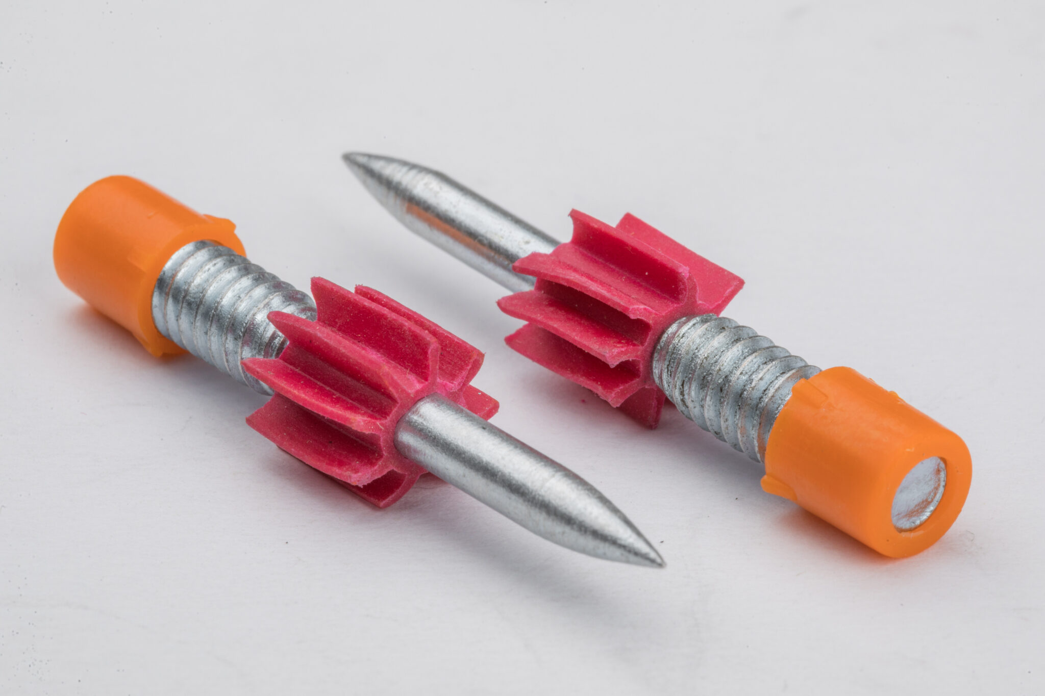 Perno Roscado Para Concreto Herramienta 8mm – SFS