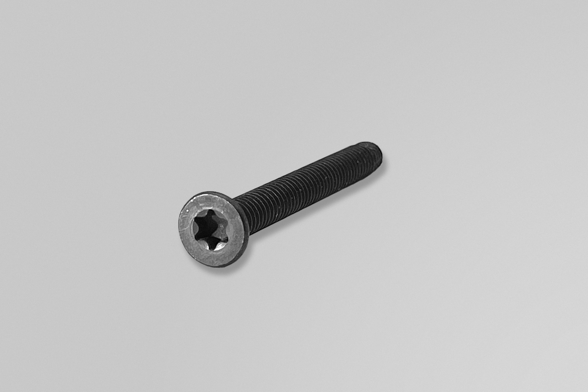 Tornillo TORX Punta F – SFS