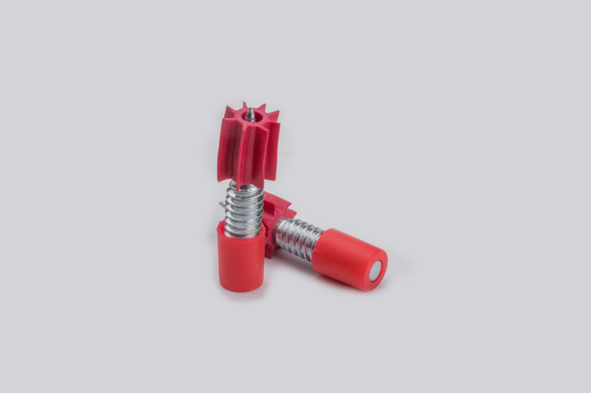 Perno Roscado Para Concreto Herramienta 8mm – SFS