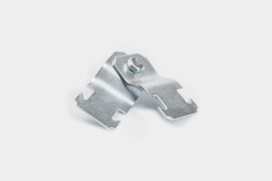 Abrazadera Unistrut – SFS